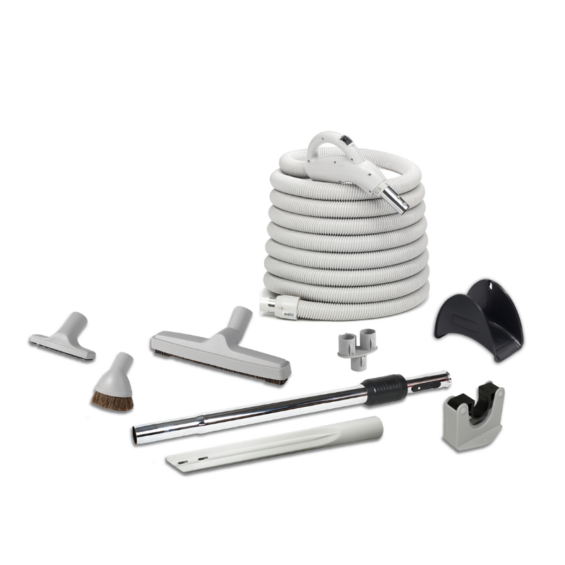 Cleaning Sets Archives - SMART